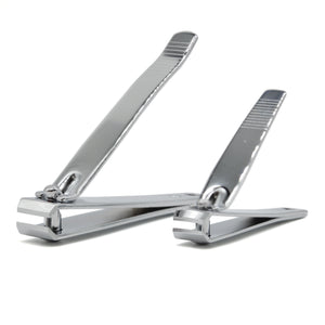 Buy Round Edge Nail Clippers Online | Nail Capital USA