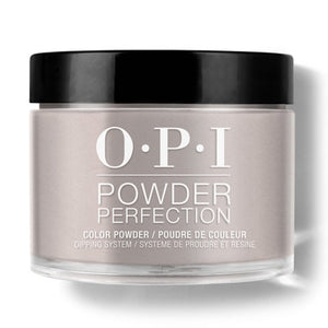 OPI Nail Powder - Shop Opi Nail Dipping Powder Perfection