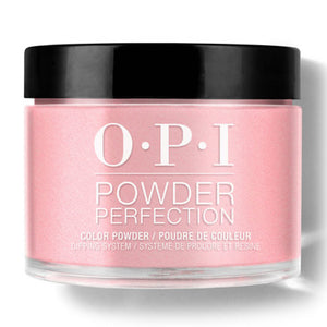 OPI Nail Powder - Shop Opi Nail Dipping Powder Perfection